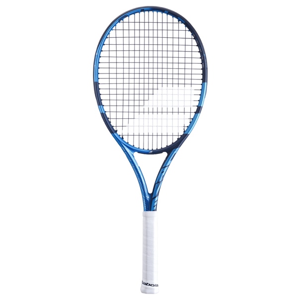 Vợt Tennis BBL Pure Drive 110 - 255gr | Icado